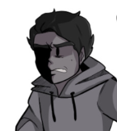 County Funkin' (WIP) (FINISHED) Work In Progress for Friday Night ...