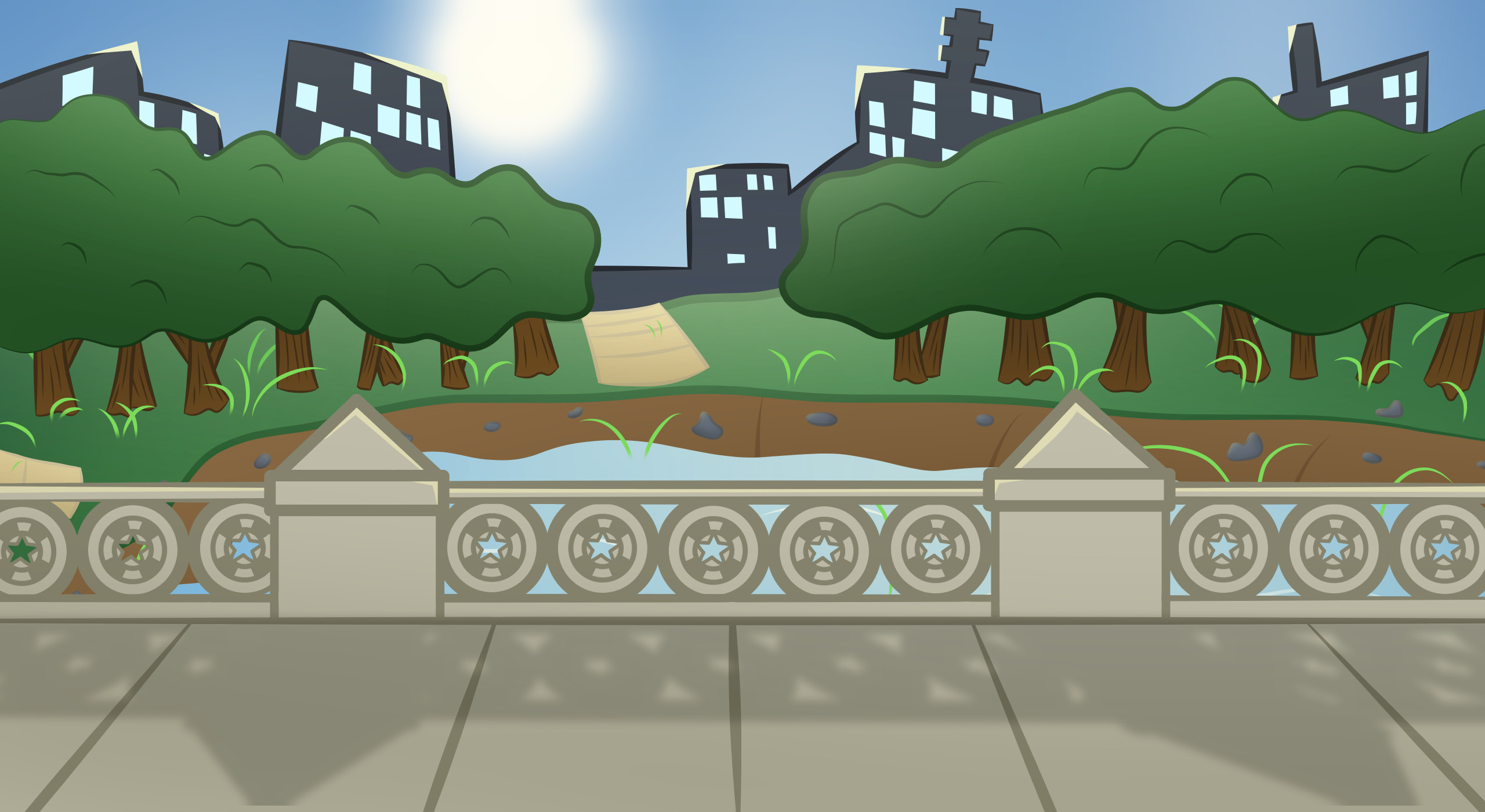 VS SNB FULL WEEK! Work In Progress for Friday Night Funkin' | FNF Works ...