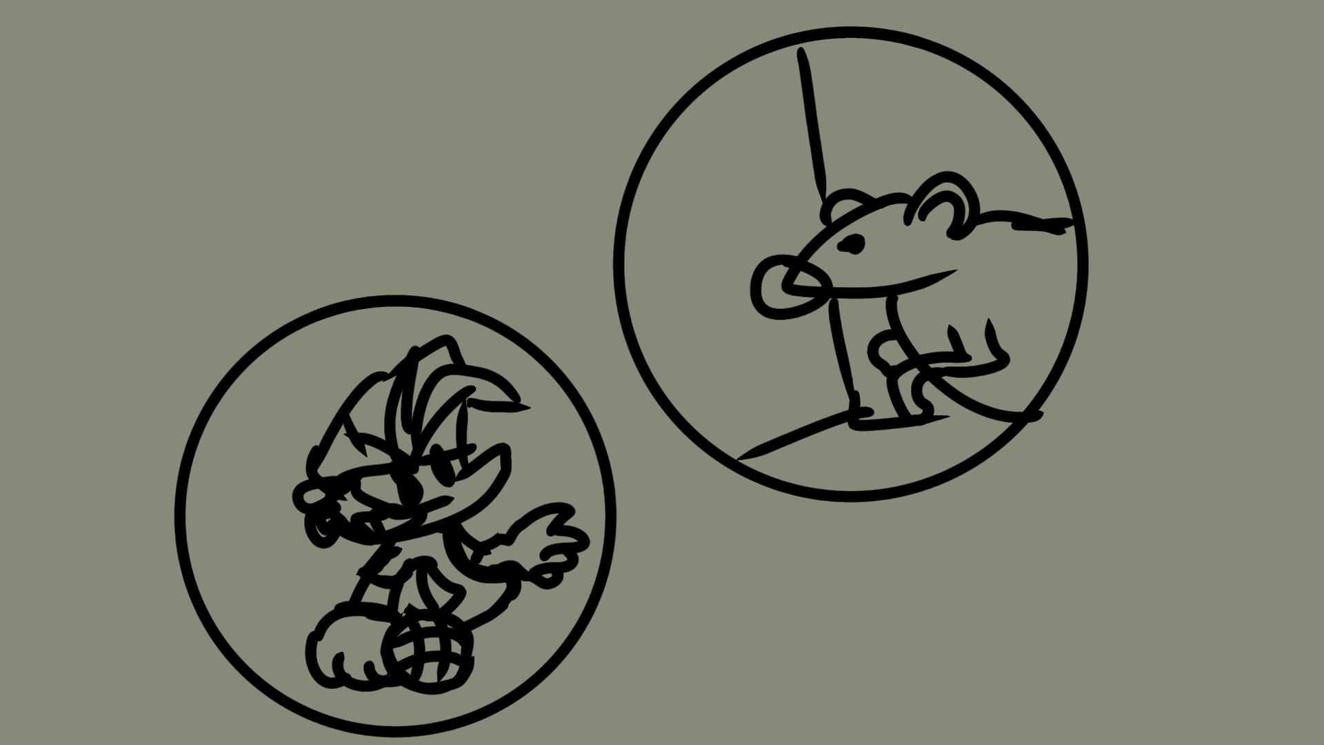 FNF: Discord Showdown (FULL MOD OUT NOW) [Friday Night Funkin'] [Works ...