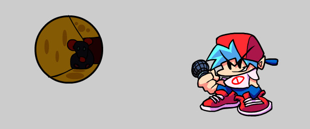 FNF: Discord Showdown (FULL MOD OUT NOW) [Friday Night Funkin'] [Works ...