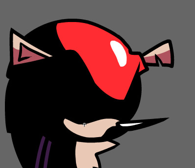 mighty.zip Work In Progress for Friday Night Funkin' | FNF Works In ...