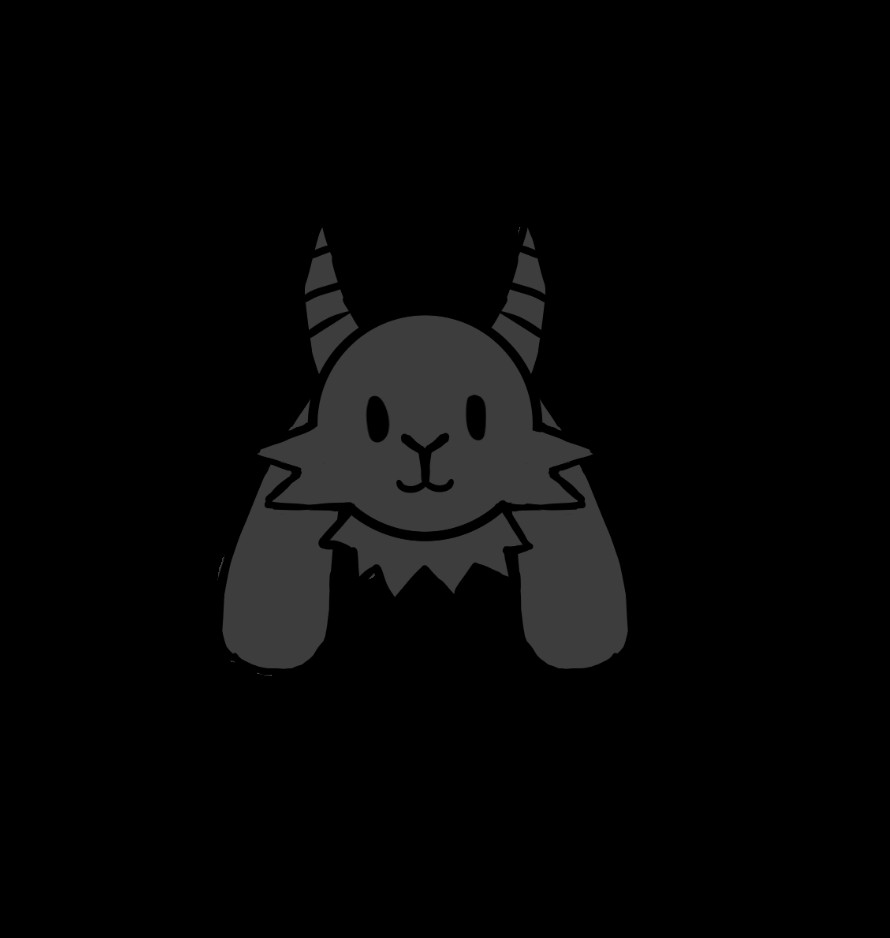 The Simon Mod Work In Progress for Friday Night Funkin' | FNF Works In ...