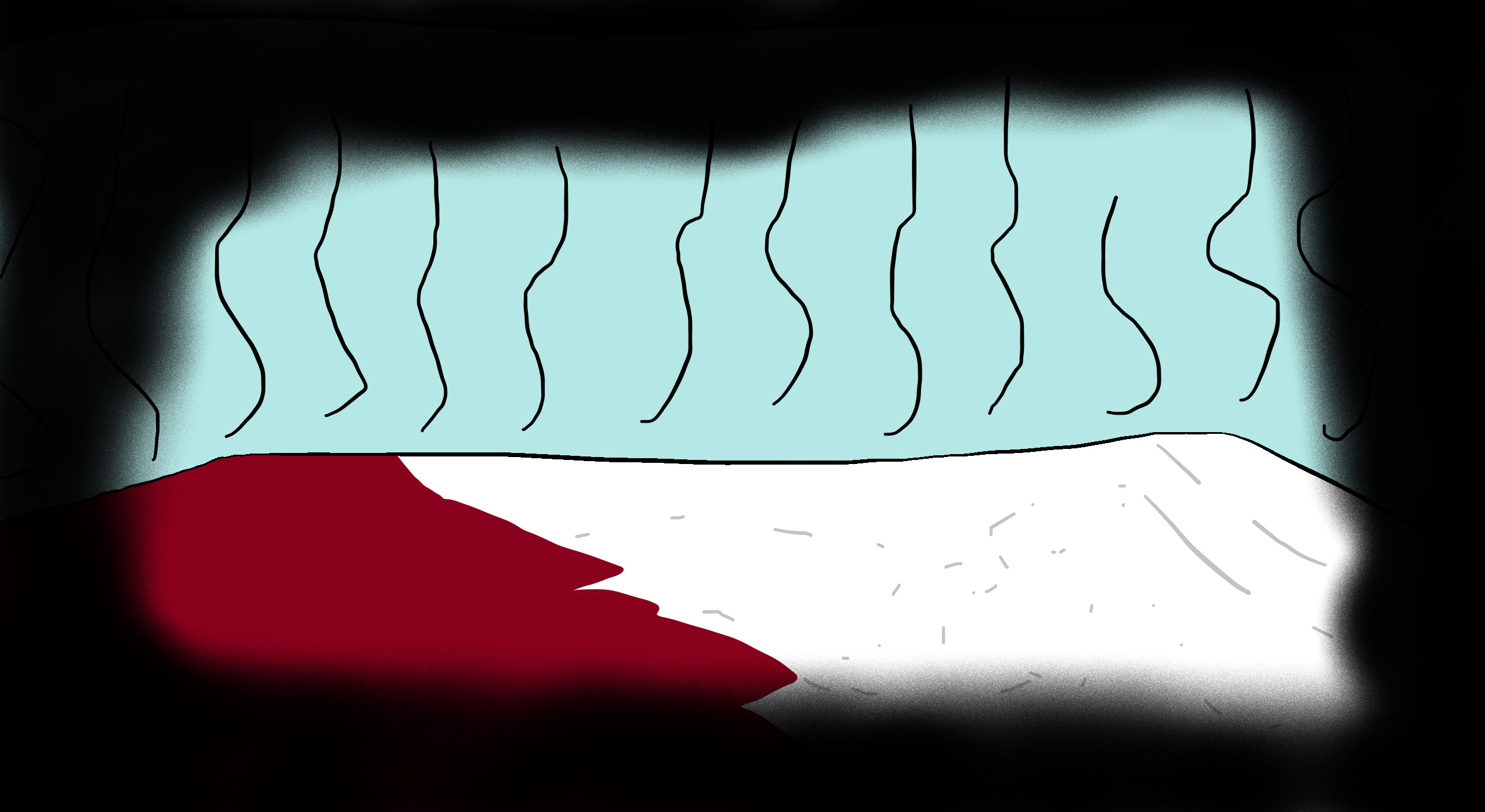 FNF patricks diabetes [Friday Night Funkin'] [Works In Progress]