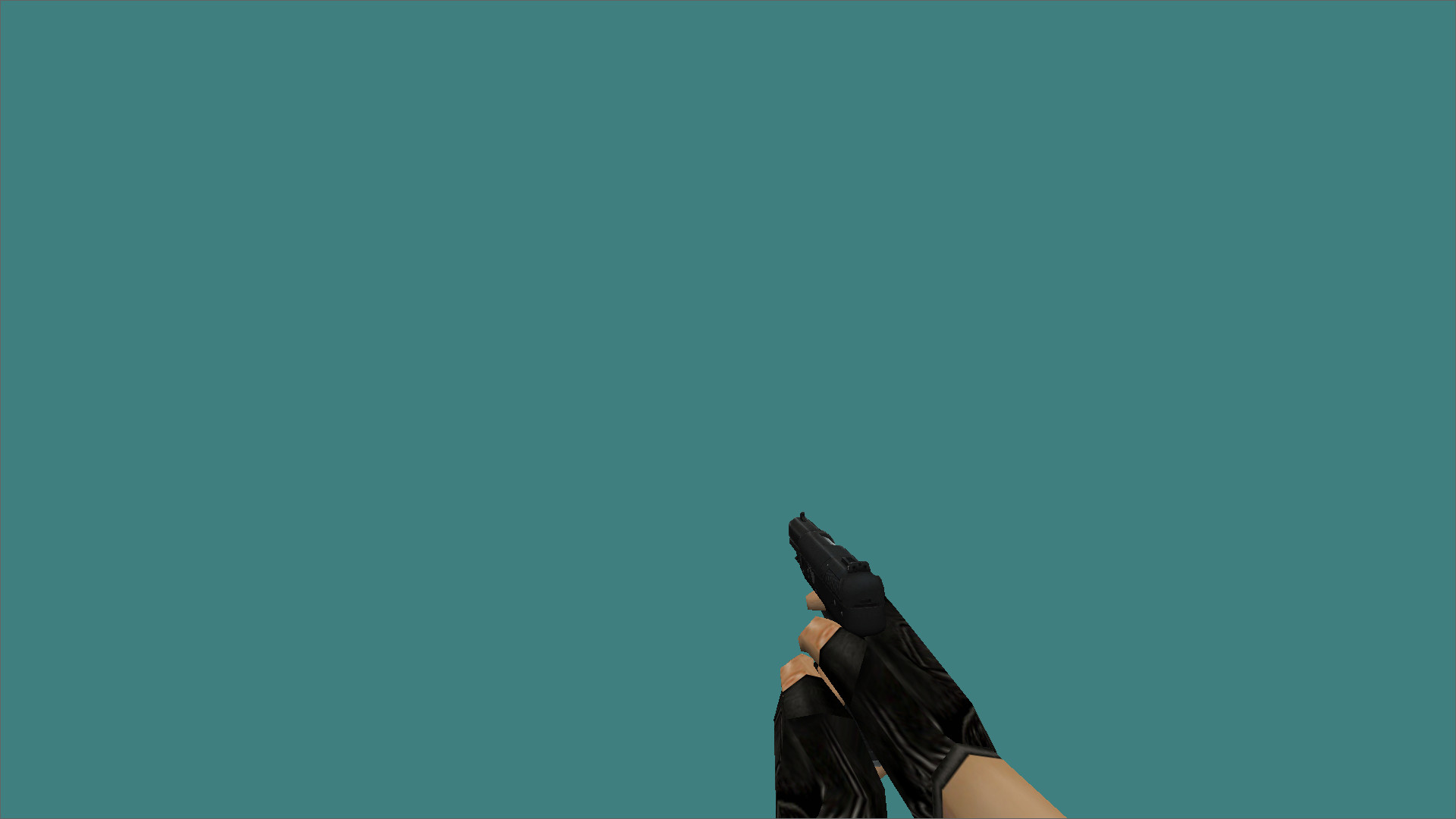 CS:O2 Weapon Pack Work In Progress for Counter-Strike 1.6 | CS1.6 Works ...