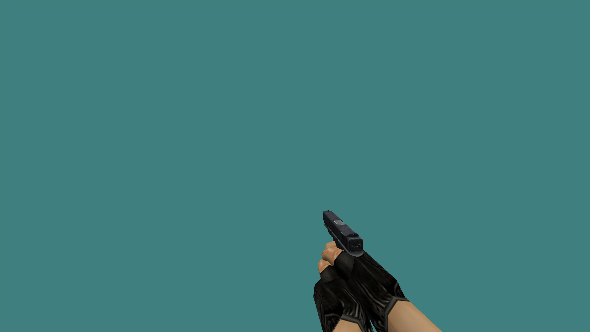 CS:O2 Weapon Pack Work In Progress for Counter-Strike 1.6 | CS1.6 Works ...