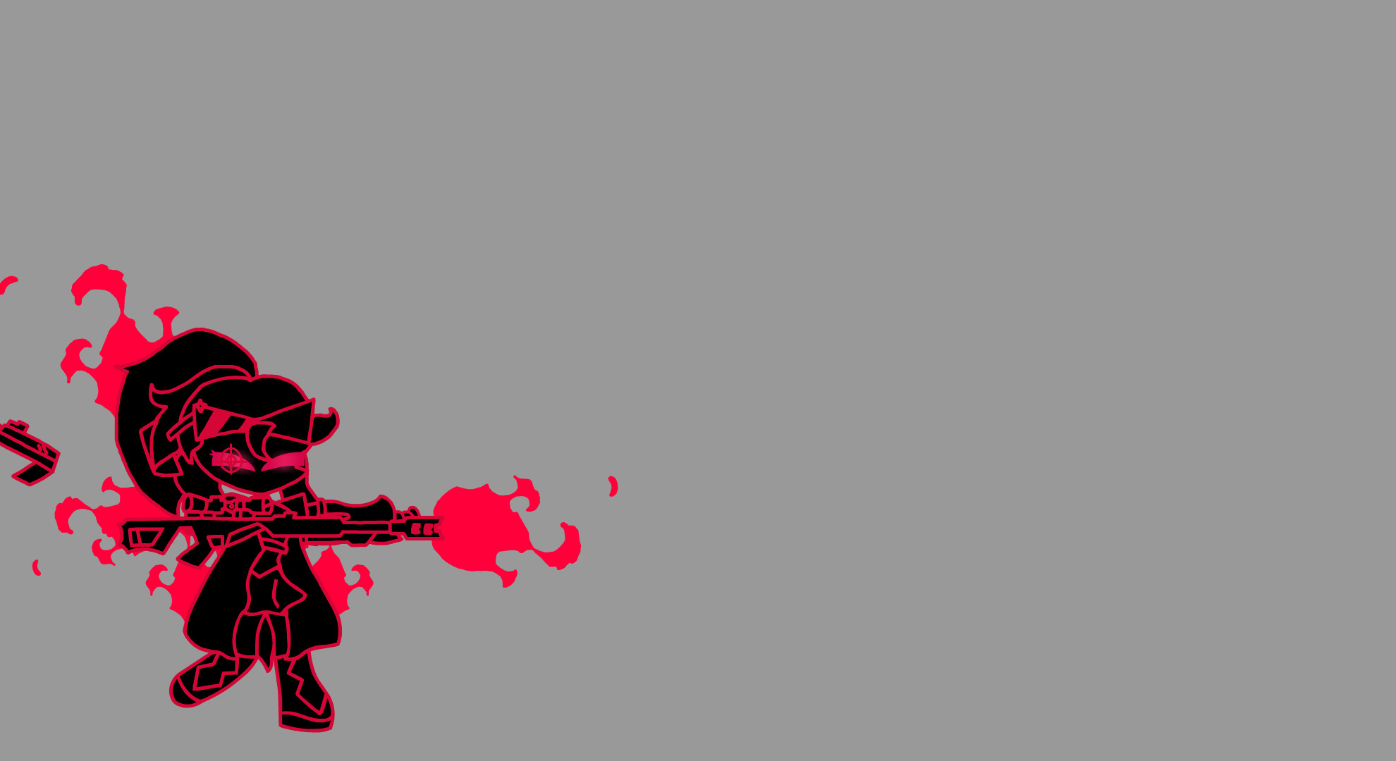 indie cross tactie trake anders demo ver. Work In Progress for Friday ...