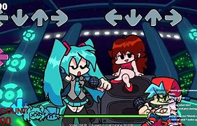 Vs. Boyfriend (FPS Plus) Work In Progress for Friday Night Funkin ...