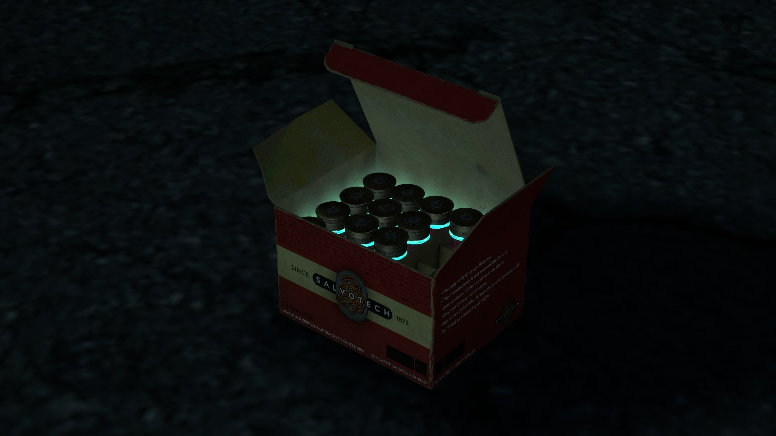 HL2 Ammunition Remake Work In Progress for Half-Life 2 | HL2 Works In ...