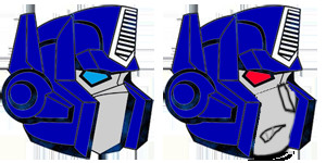 Vs Optimus Prime-Full Week: W.I.P [Friday Night Funkin'] [Works In ...