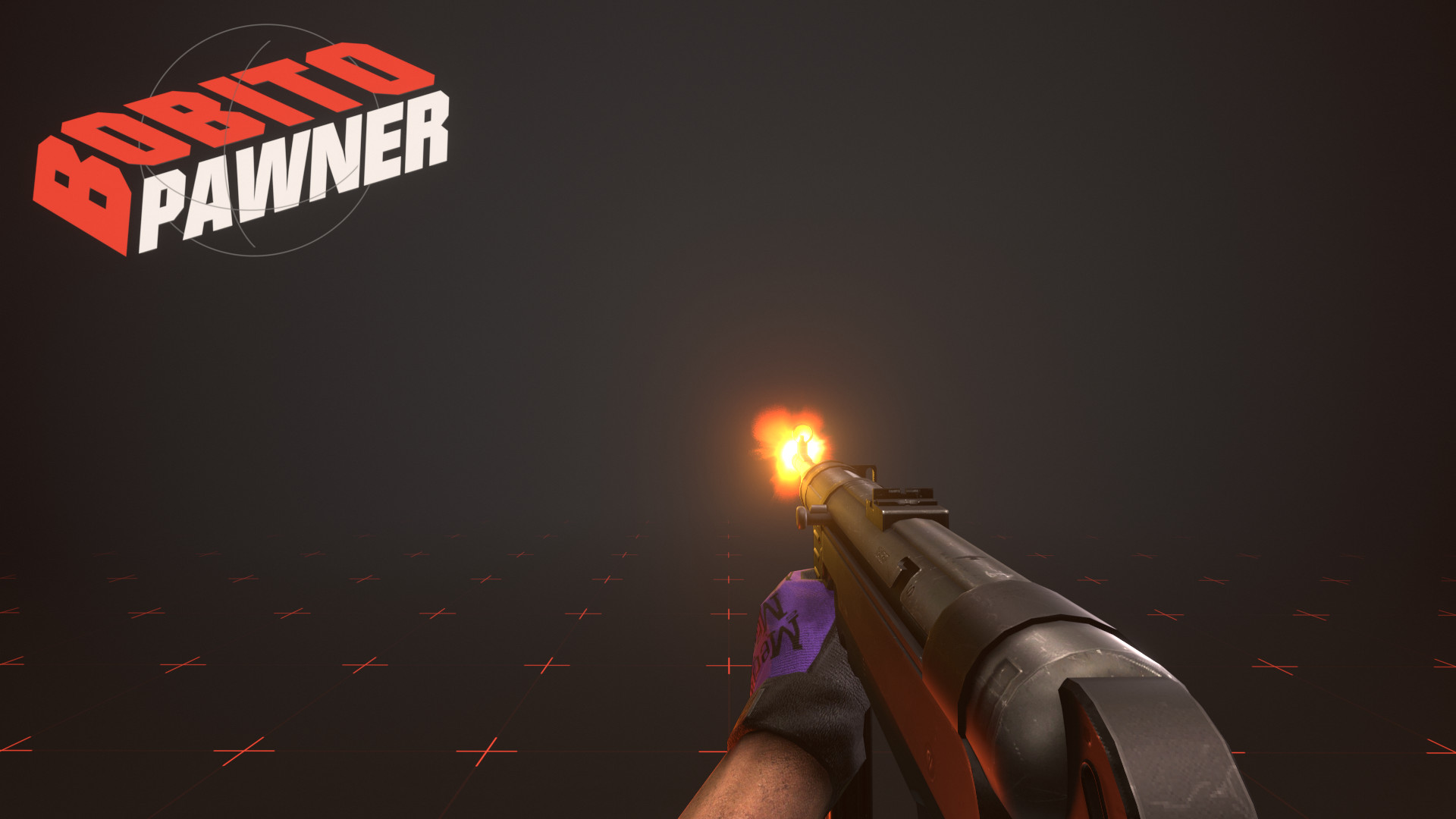 MP40 Animations Work In Progress for Counter-Strike: Source | CS:S ...