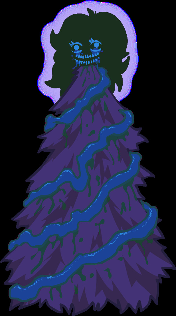 B-Side: Reloaded [Friday Night Funkin'] [Works In Progress]