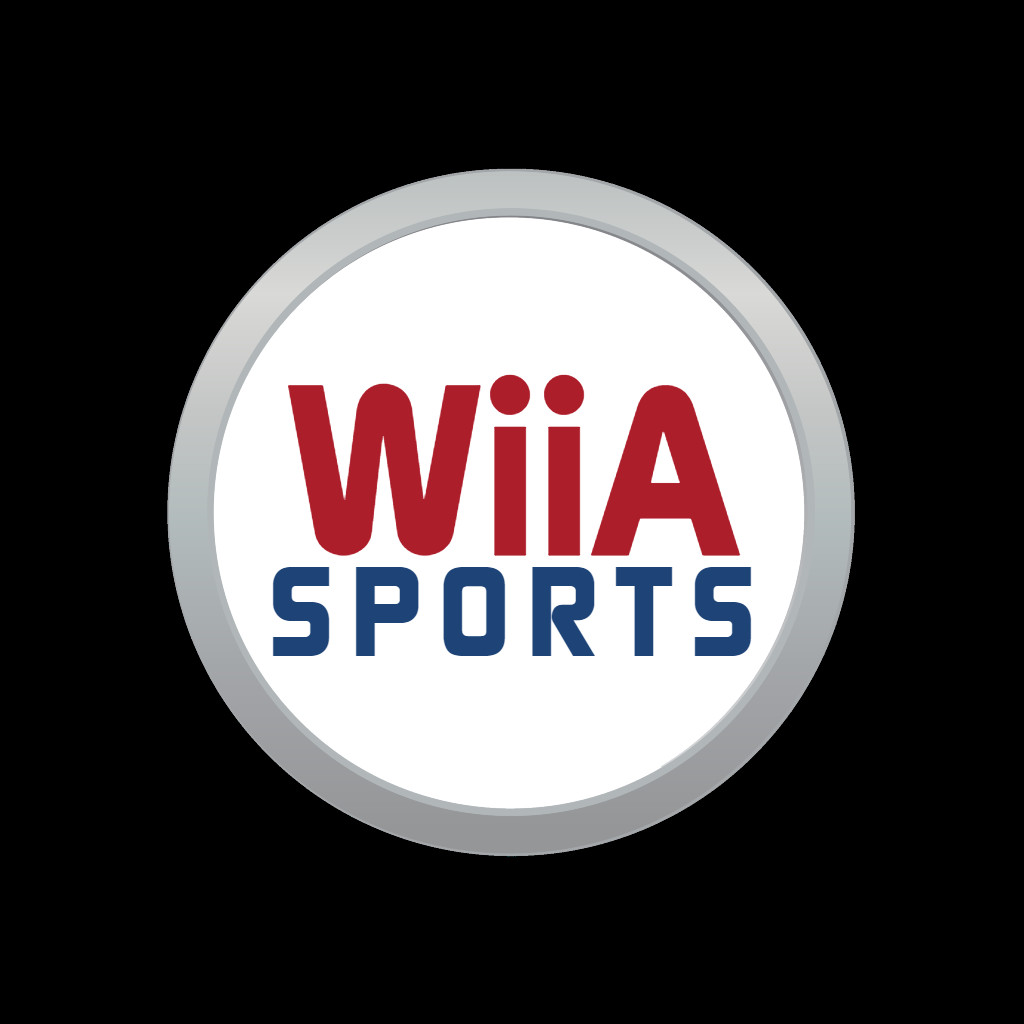 WiiA Sports Work In Progress for Wii Sports | Wii Sports Works In Progress