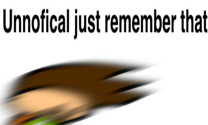 wildy s bsasics in learning UNNOFICAL REMAKE [Baldi's Basics] [Works In ...