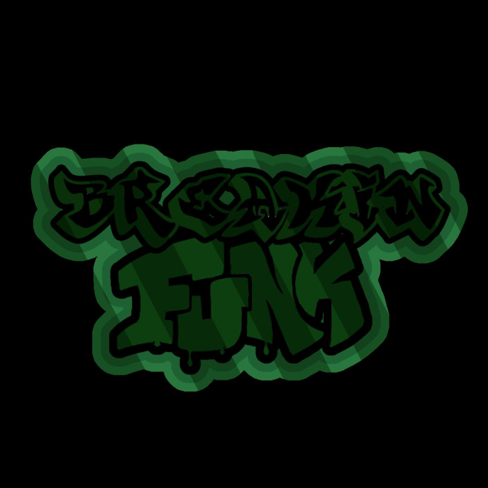 Breakin' Funk: Breaking Bad FNF Mod (CHECK DESC!!) [Friday Night Funkin ...