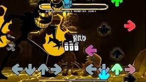 Despair psych engine port MOD IS OUT!!! Work In Progress for Friday ...