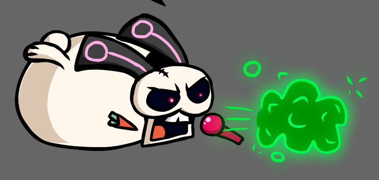 Friday Night Funkin - VS Jumpy Ghostface [Friday Night Funkin'] [Works ...