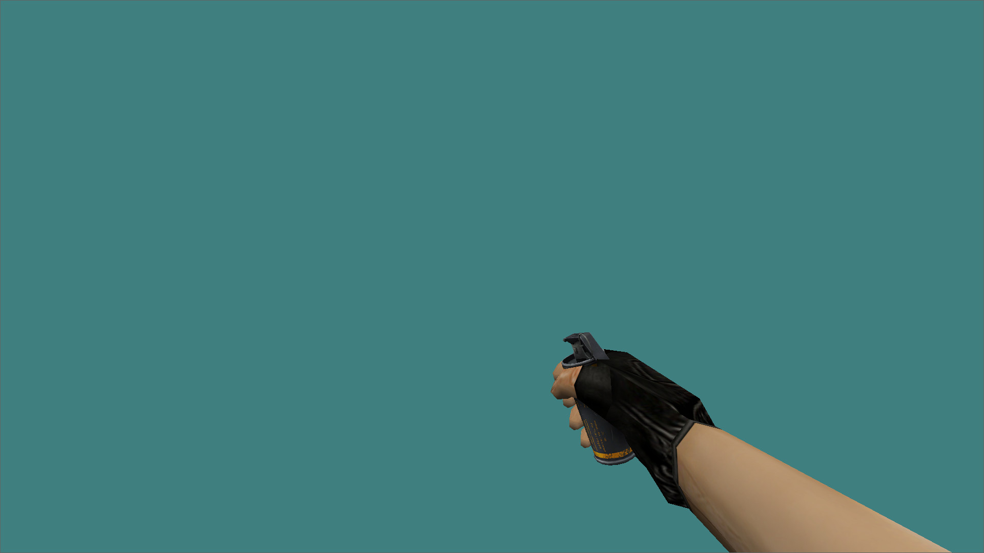 CS:O2 Weapon Pack Work In Progress for Counter-Strike 1.6 | CS1.6 Works ...