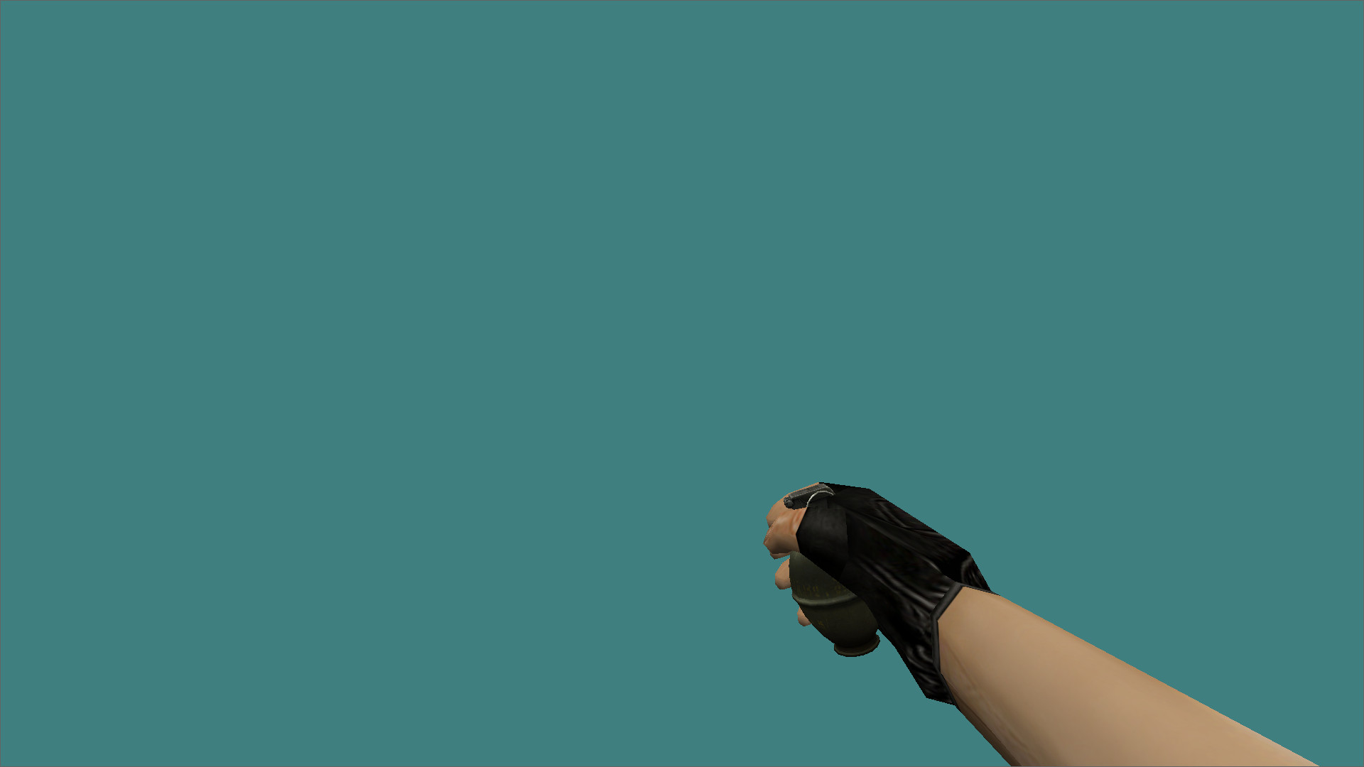 CS:O2 Weapon Pack Work In Progress for Counter-Strike 1.6 | CS1.6 Works ...