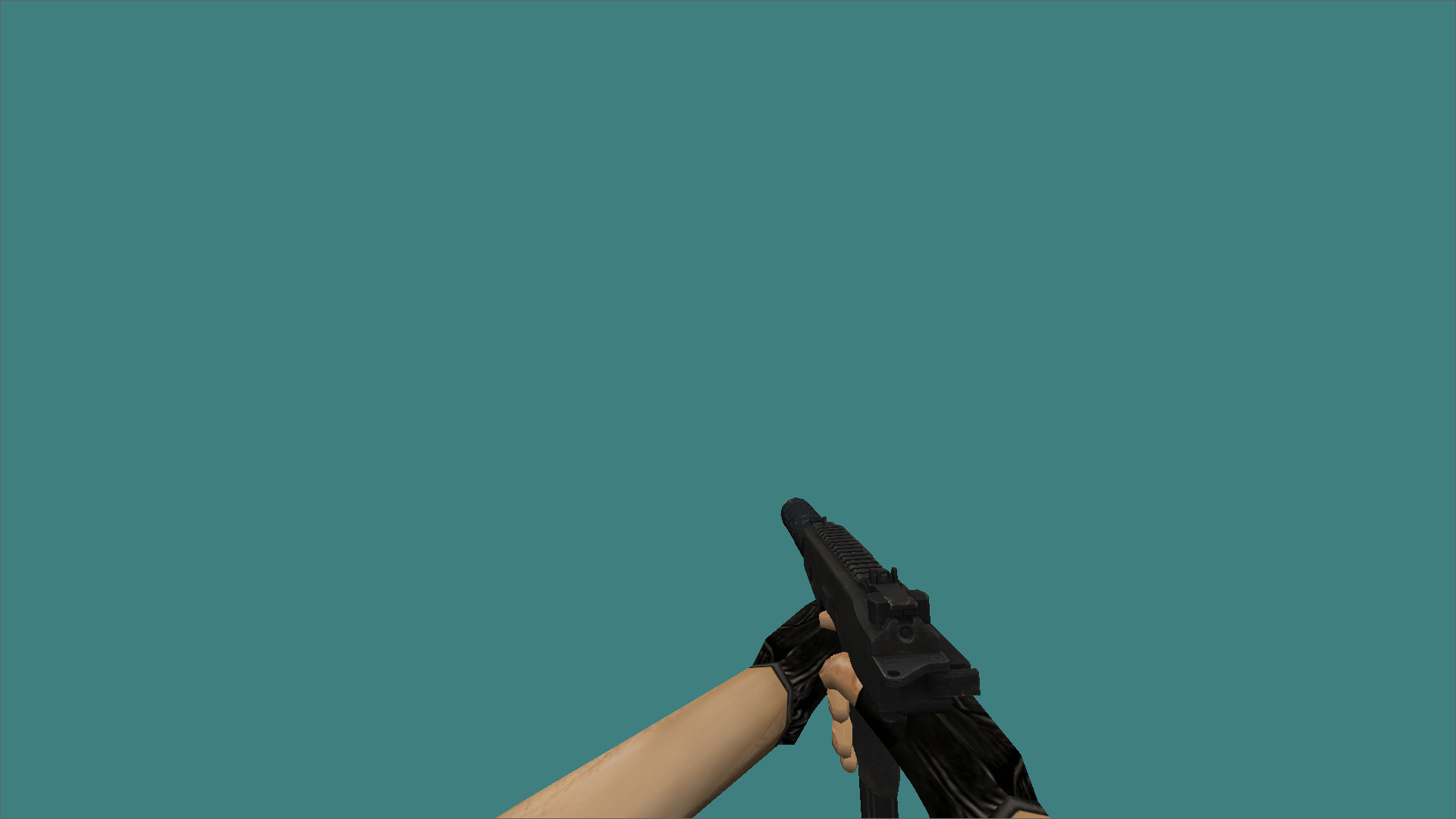 CS:O2 Weapon Pack Work In Progress for Counter-Strike 1.6 | CS1.6 Works ...