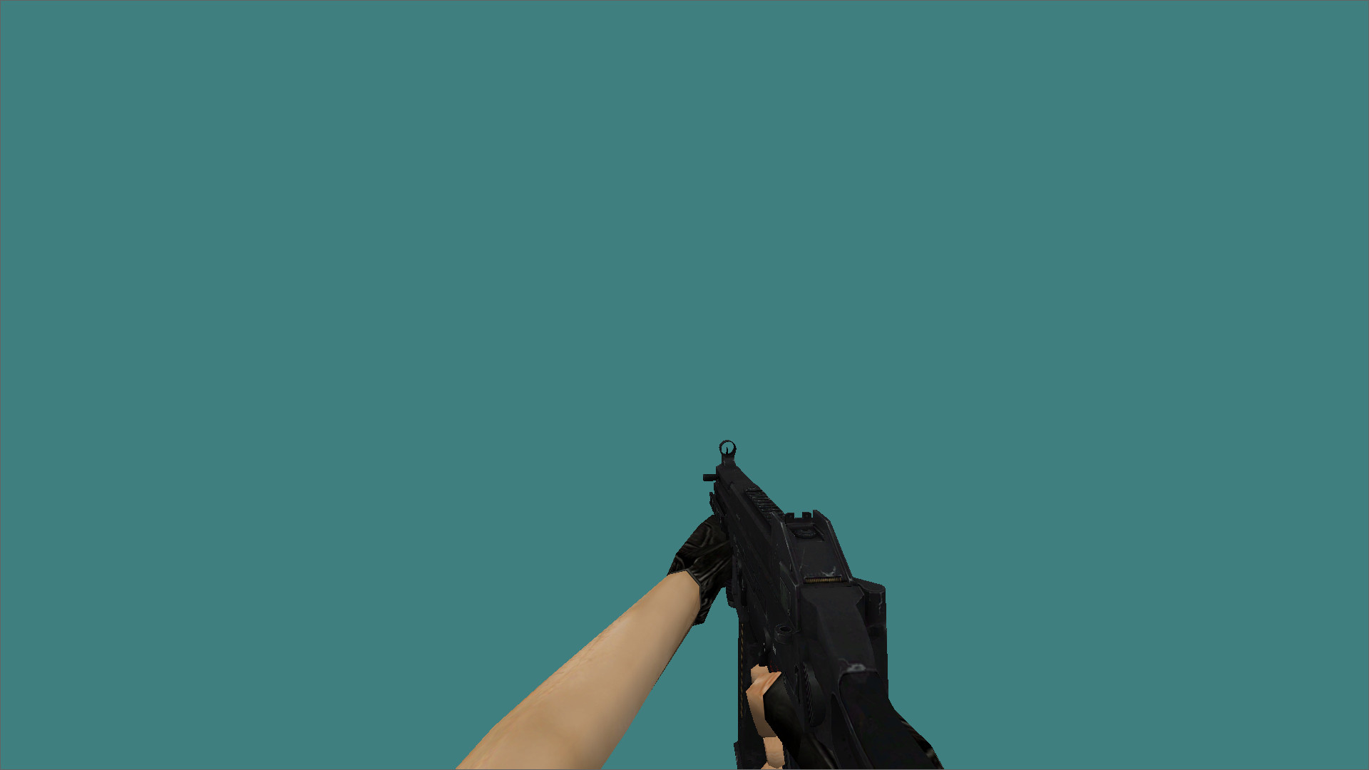 CS:O2 Weapon Pack Work In Progress for Counter-Strike 1.6 | CS1.6 Works ...