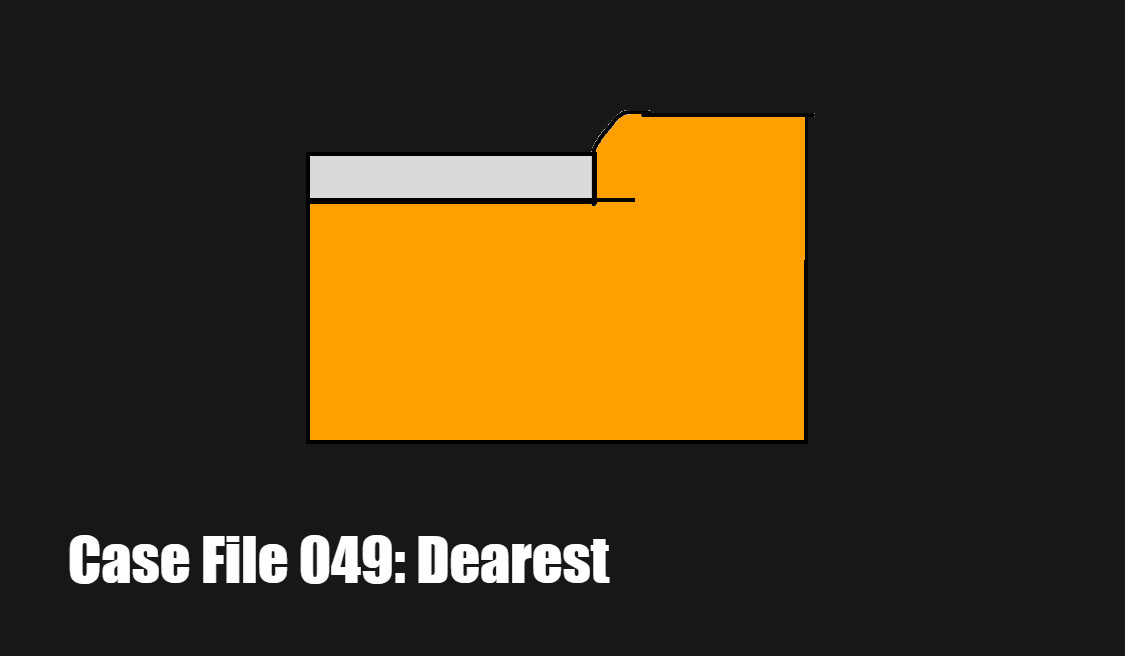 FNF: Critical Error Work In Progress for Friday Night Funkin' | FNF ...