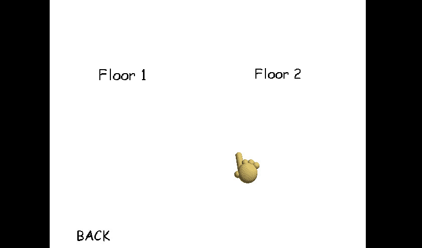 Baldi's Basics Dev. Build Recreation (KIND OF?) Work In Progress for ...