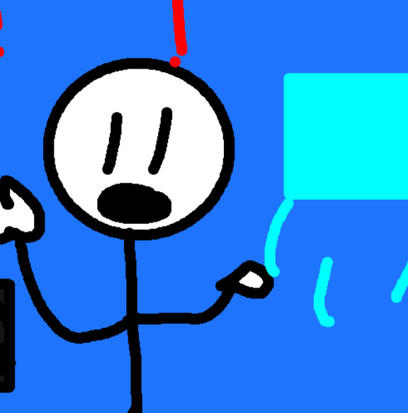 FNF: Steam Collection [Friday Night Funkin'] [Works In Progress]