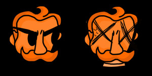 FnF Funk Whit Your Nighbor (vs hello neighbor) [Friday Night Funkin ...