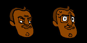 FnF Funk Whit Your Nighbor (vs hello neighbor) [Friday Night Funkin ...