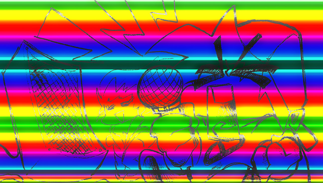 THE SILLYLASAGNA FNF COMBO MOD! Work In Progress for Friday Night ...