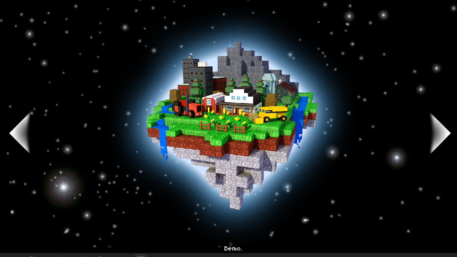 Pixel Funk 3D [WIP] Work In Progress for Friday Night Funkin' | FNF ...