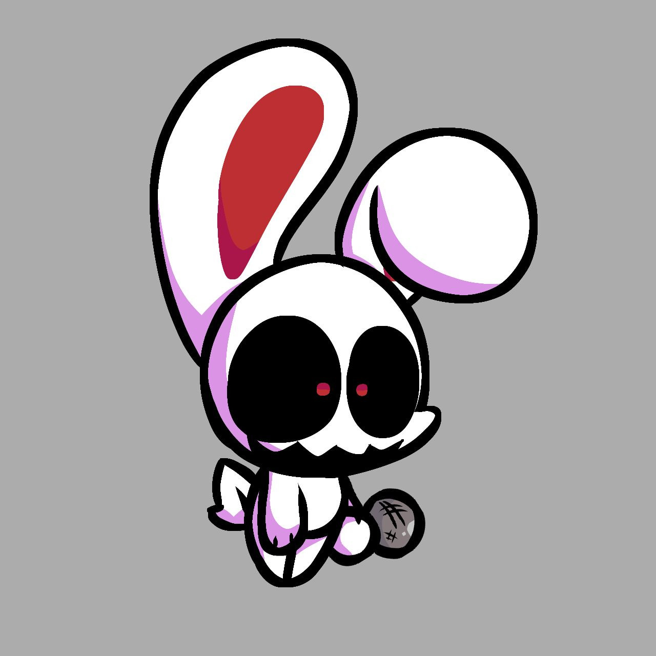 Friday night Funkin - Vs. Iscream Work In Progress for Friday Night ...