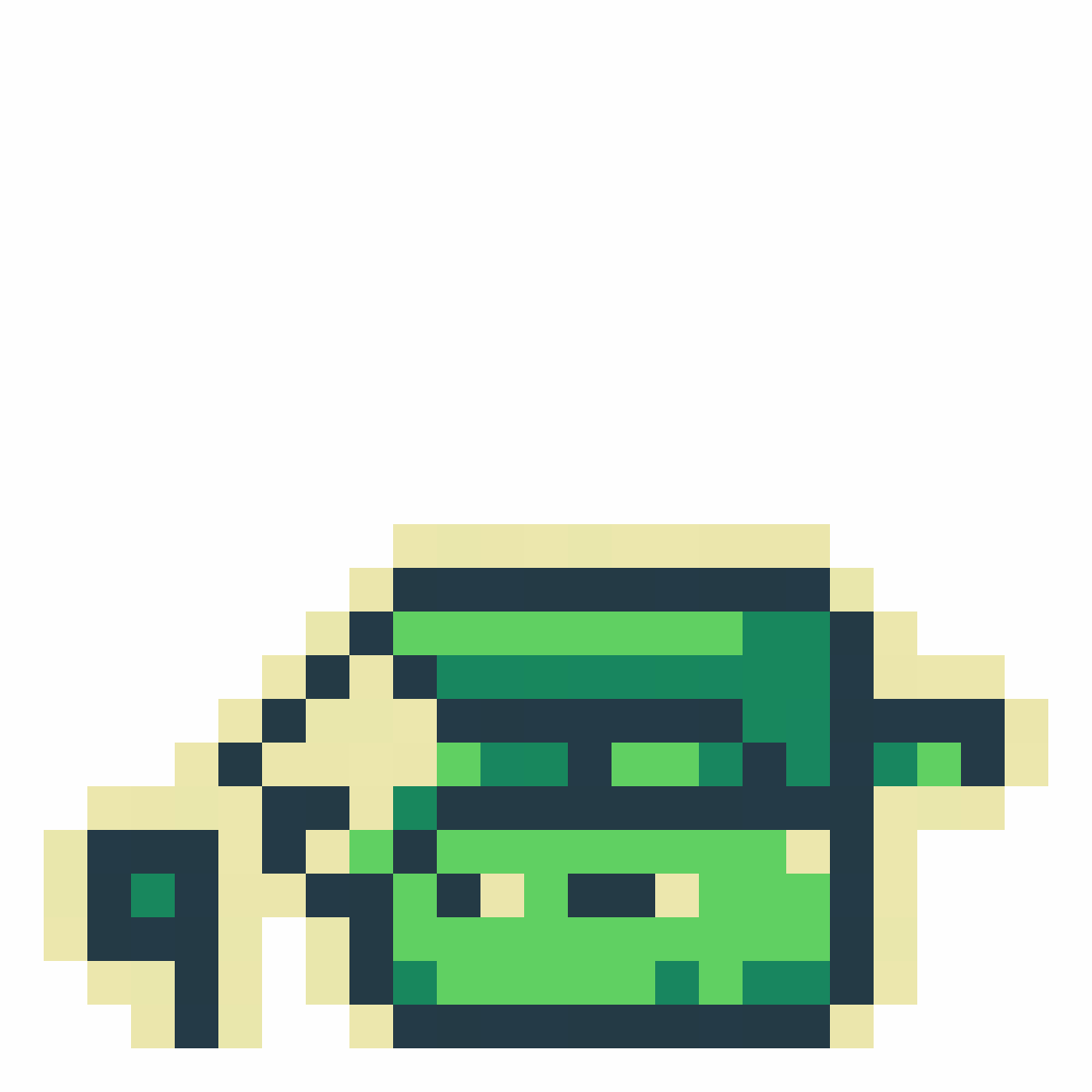 FNF Slimekeep (Revived!) [Friday Night Funkin'] [Works In Progress]