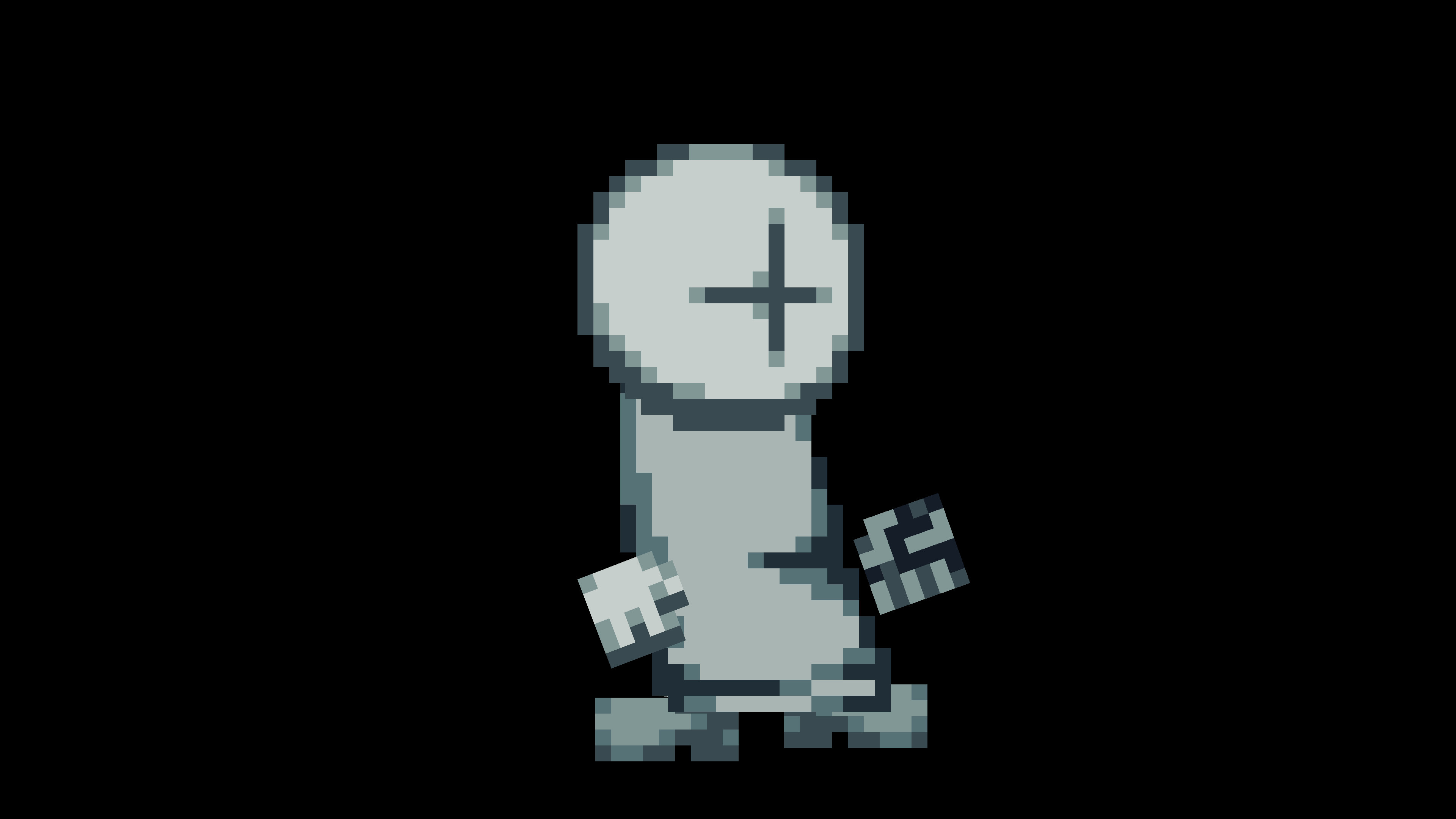 fnf pixel mod thingy(demo out) [Friday Night Funkin'] [Works In Progress]