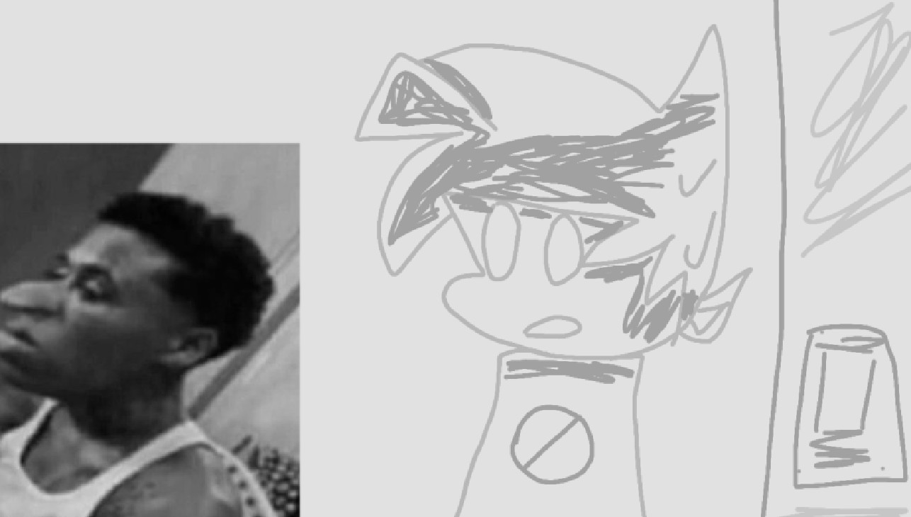 Goofy Ahh Night (FNF Vs Quandale Dingle Nextbot) Work In Progress for ...