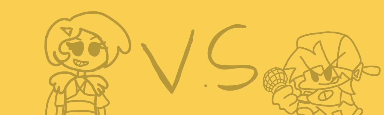 Funkin' In Amphibia! (NOW HELP IS WANTED) Work In Progress for Friday ...