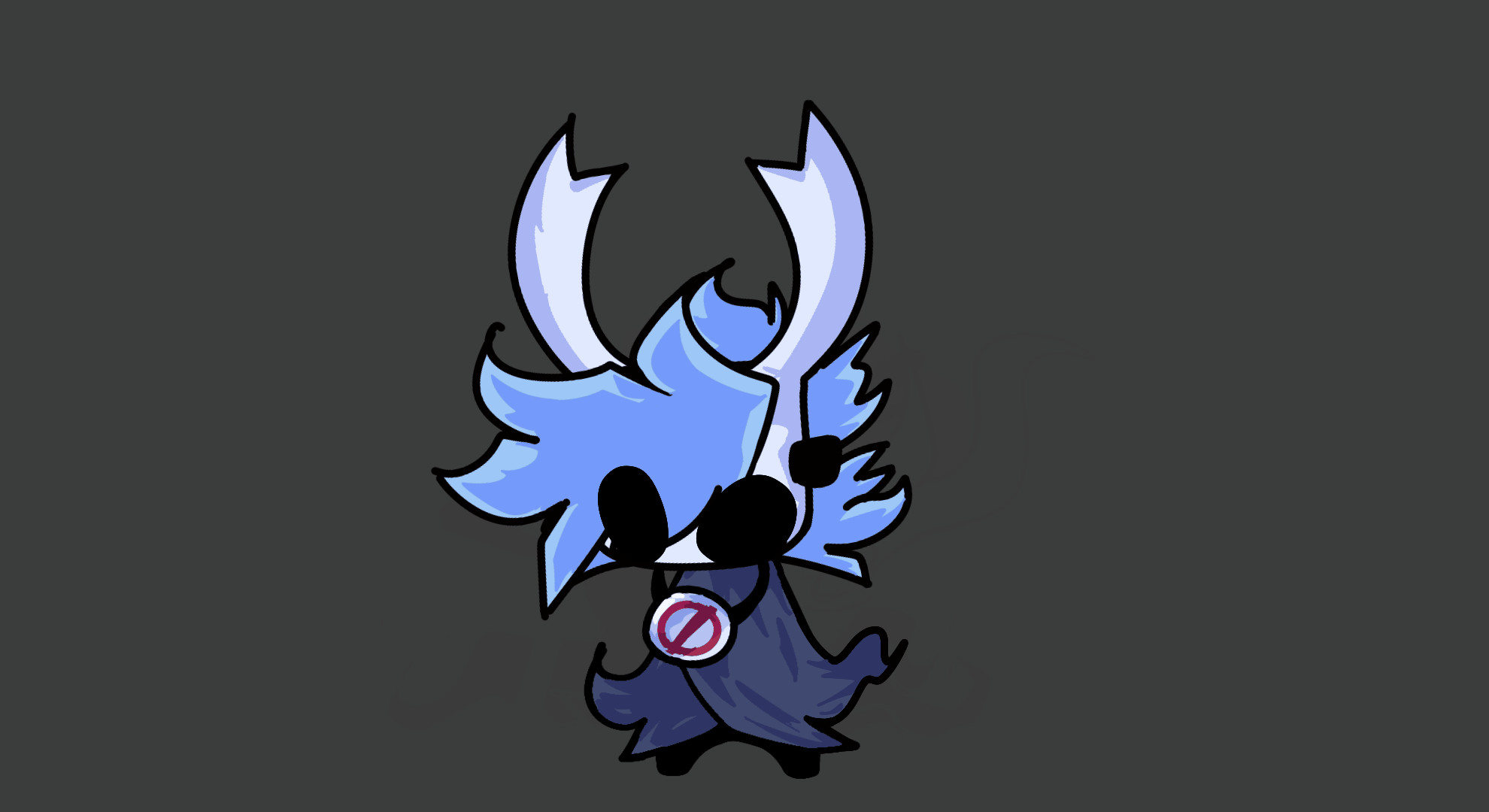 Hymns of Hallownest (WIP) [Friday Night Funkin'] [Works In Progress]