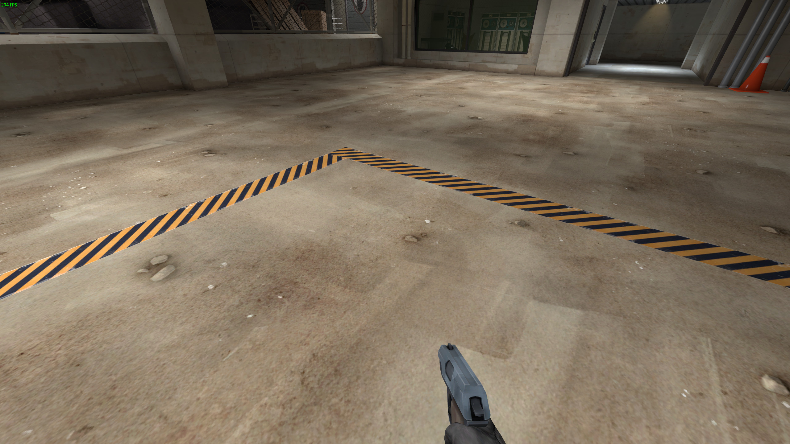 HL2's viewmodel for TF2 Work In Progress for Team Fortress 2 | TF2 ...