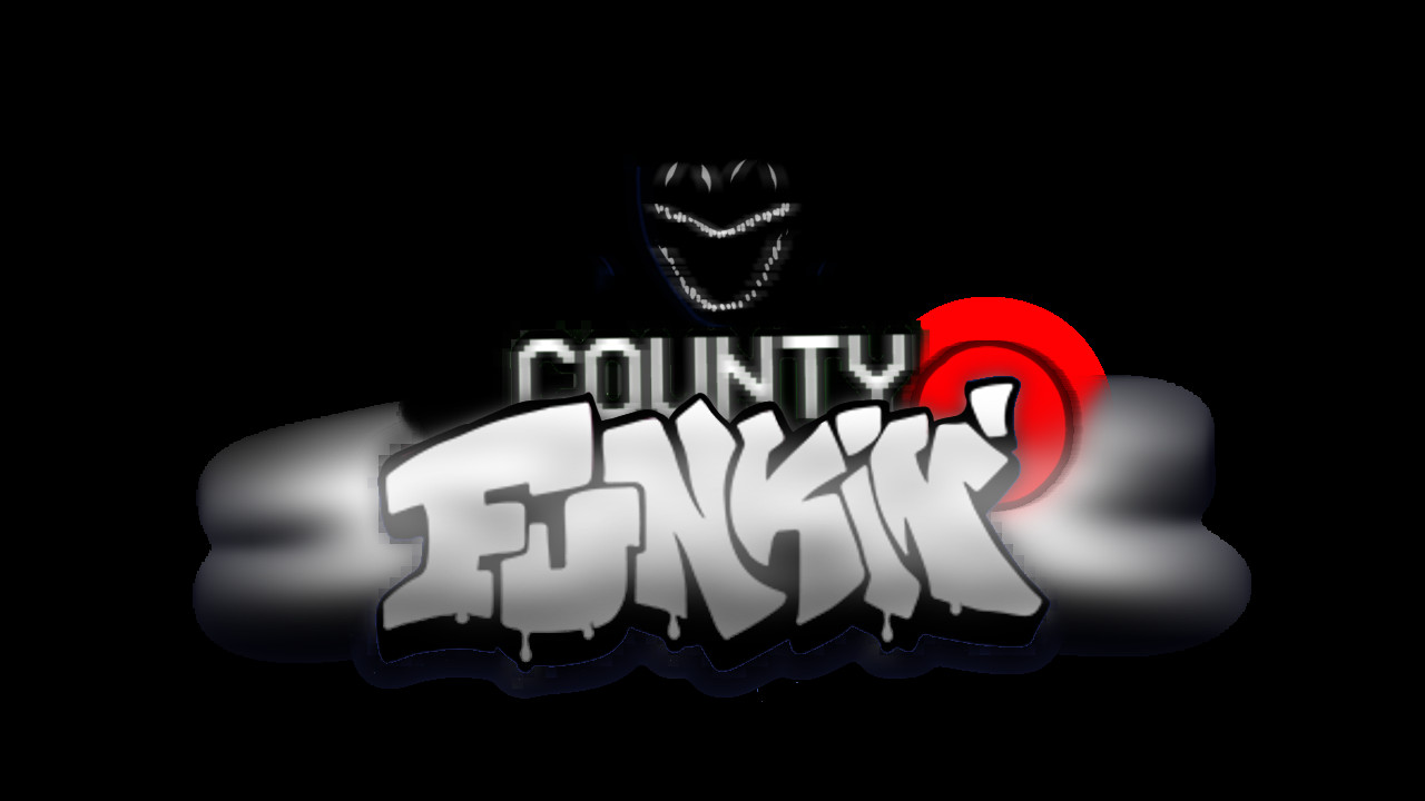 County Funkin' (WIP) (FINISHED) Work In Progress for Friday Night ...