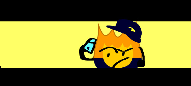 bfb (hungry Cover) WIP [Friday Night Funkin'] [Works In Progress]