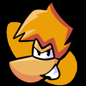 Vs. Rayman Legends [New Mod Friday Night Funkin'] Work In Progress for ...