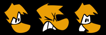 Vs. Rayman Legends [New Mod Friday Night Funkin'] Work In Progress for ...