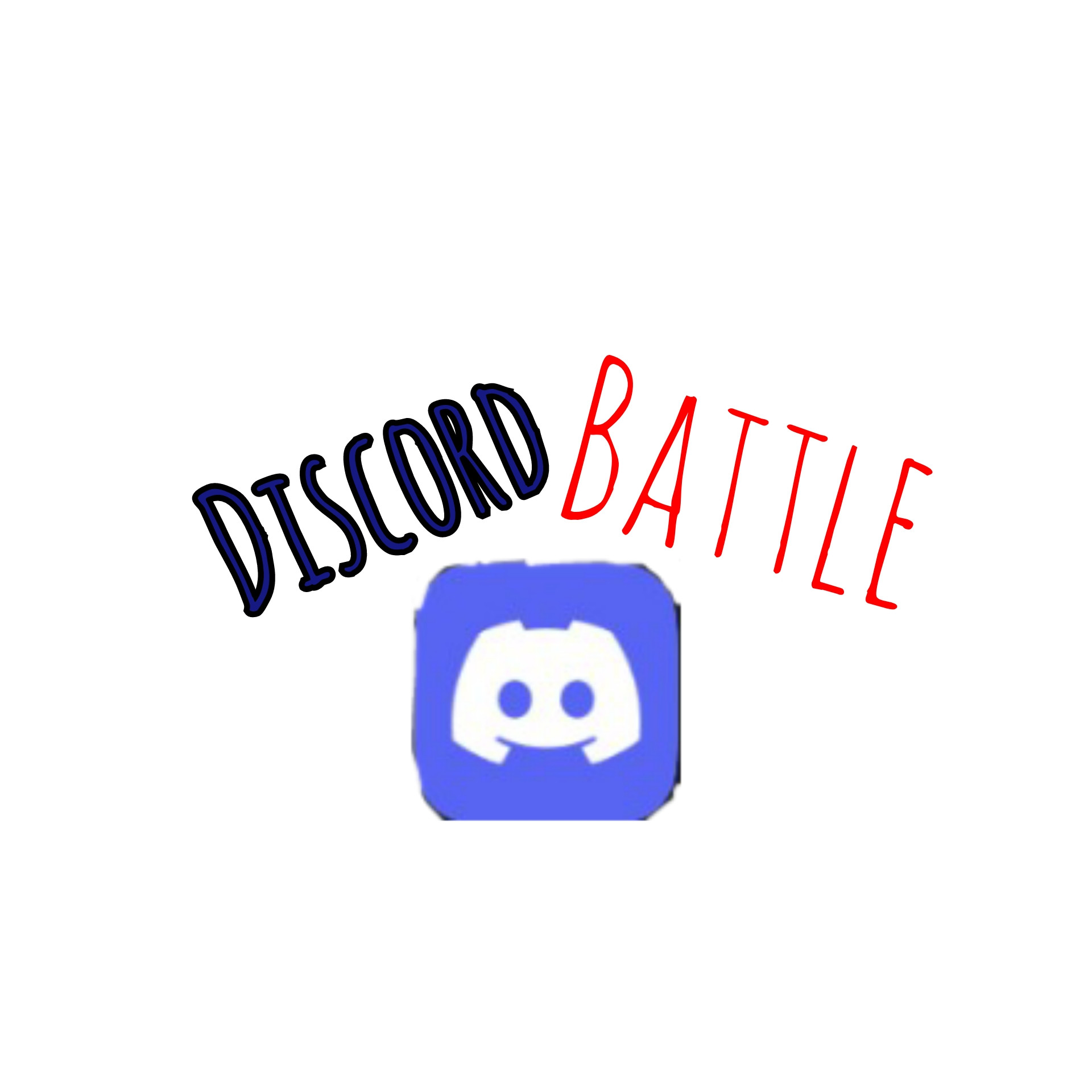 Friday Night Funkin Discord Battle Work In Progress for Friday Night ...