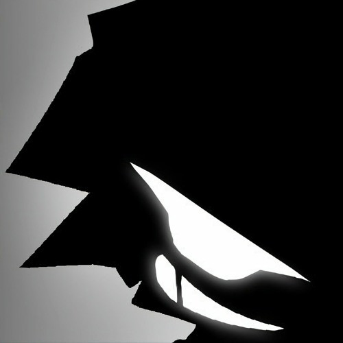 rechart discharge fnf corruption mod Work In Progress for Friday Night ...