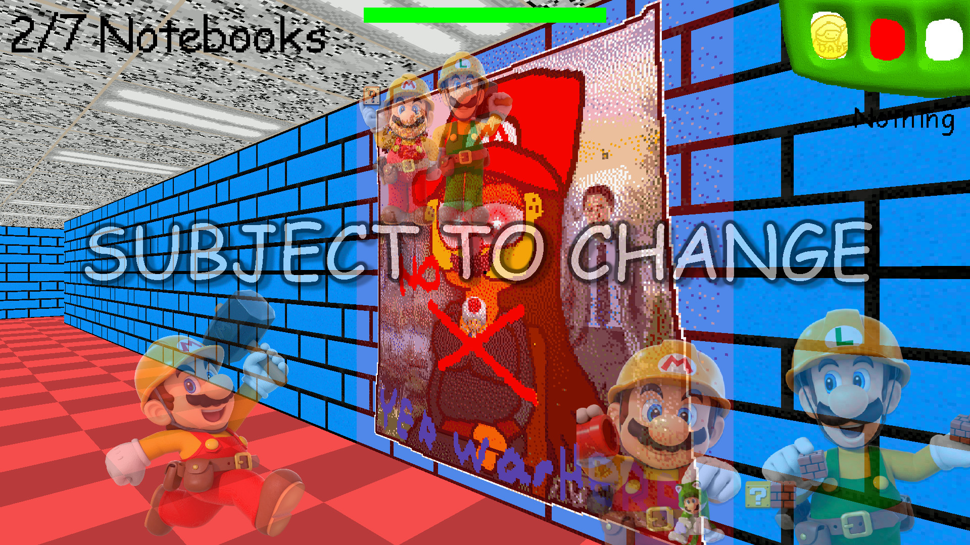 [SENSITIVE CONTENT] Yer's Guide To A Perfectly Cooked Pizza Oven Work ...