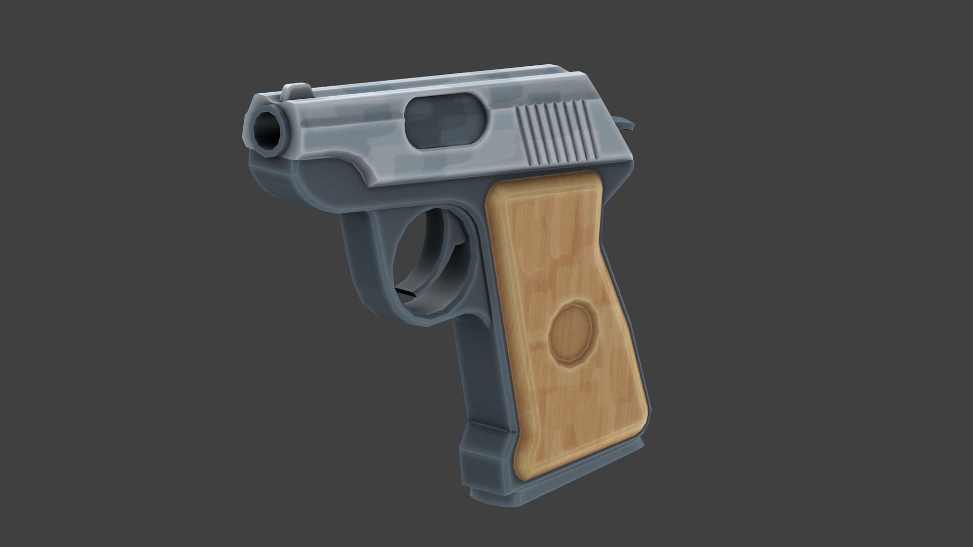 Remade Weapon Textures Work In Progress for Team Fortress 2 | TF2 Works ...