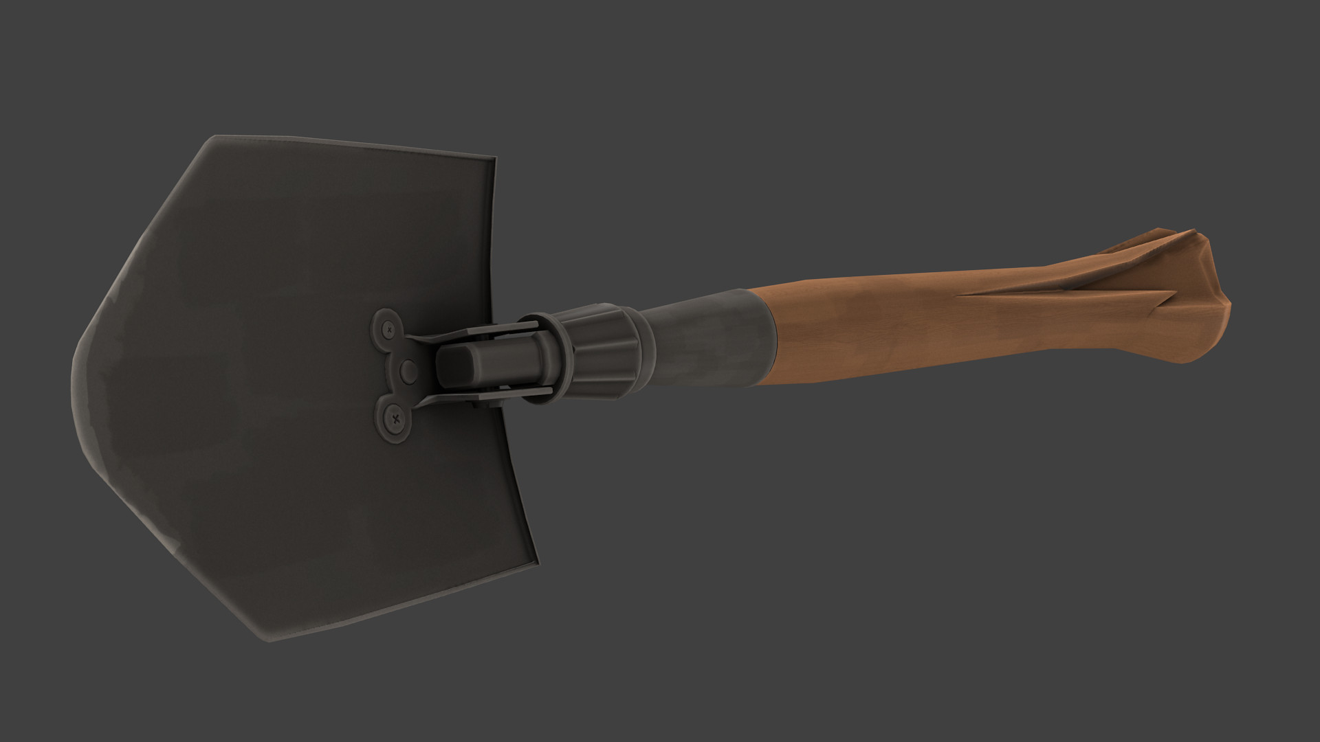 Remade Weapon Textures Work In Progress for Team Fortress 2 | TF2 Works ...