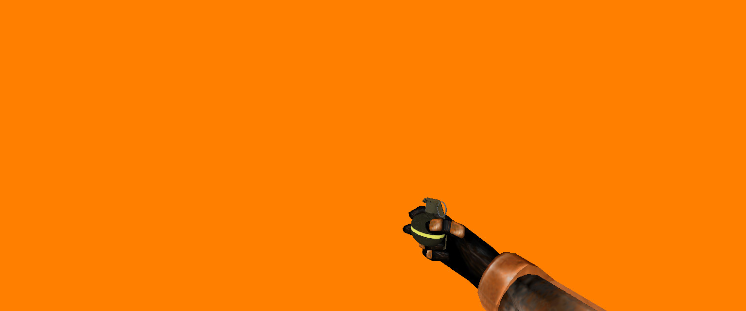 CS:GO Weapons Pack - HL1 Edition Work In Progress for Half-Life | HL ...