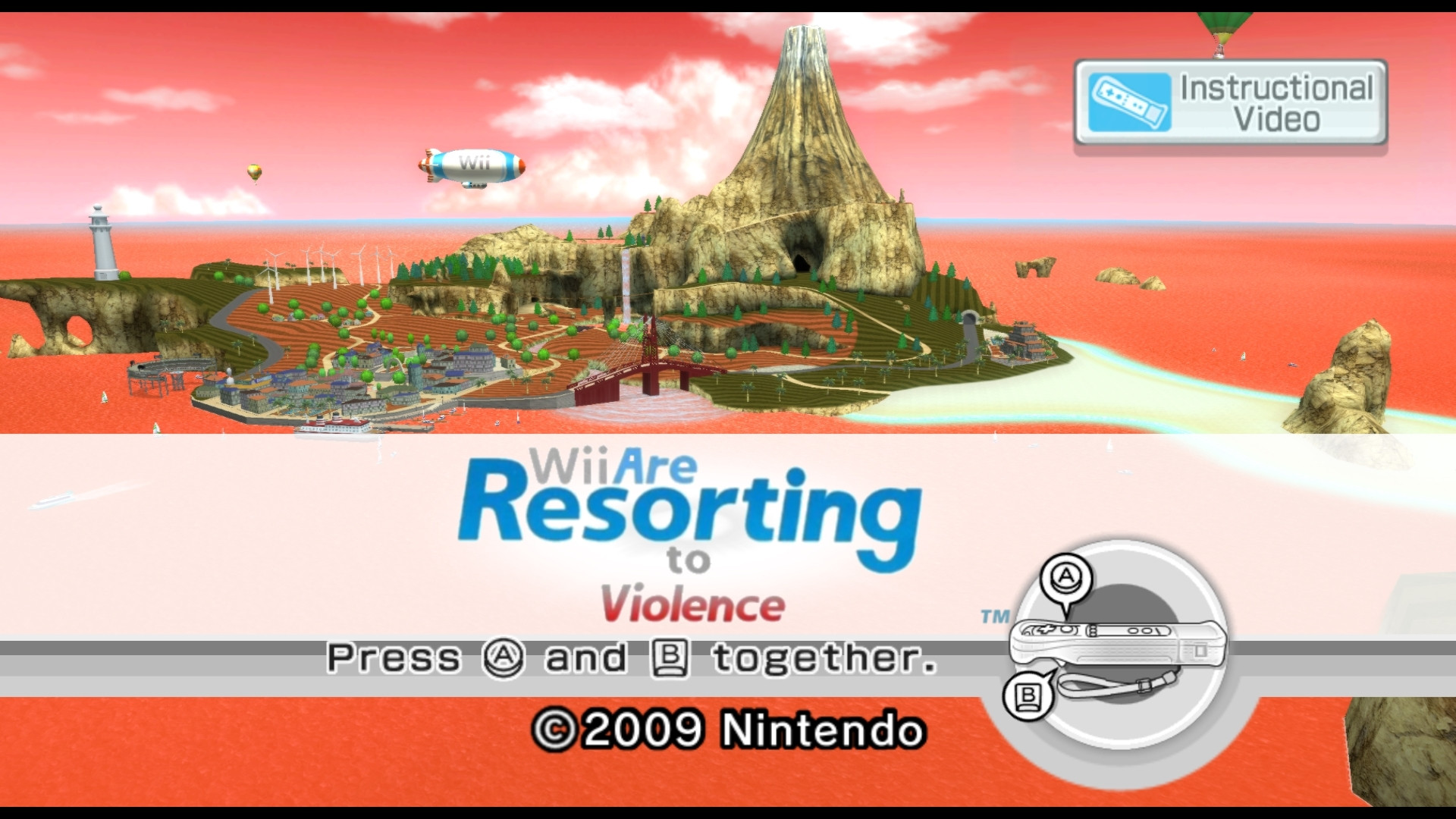 Wii Violent Games at Jaxon Cockerill blog