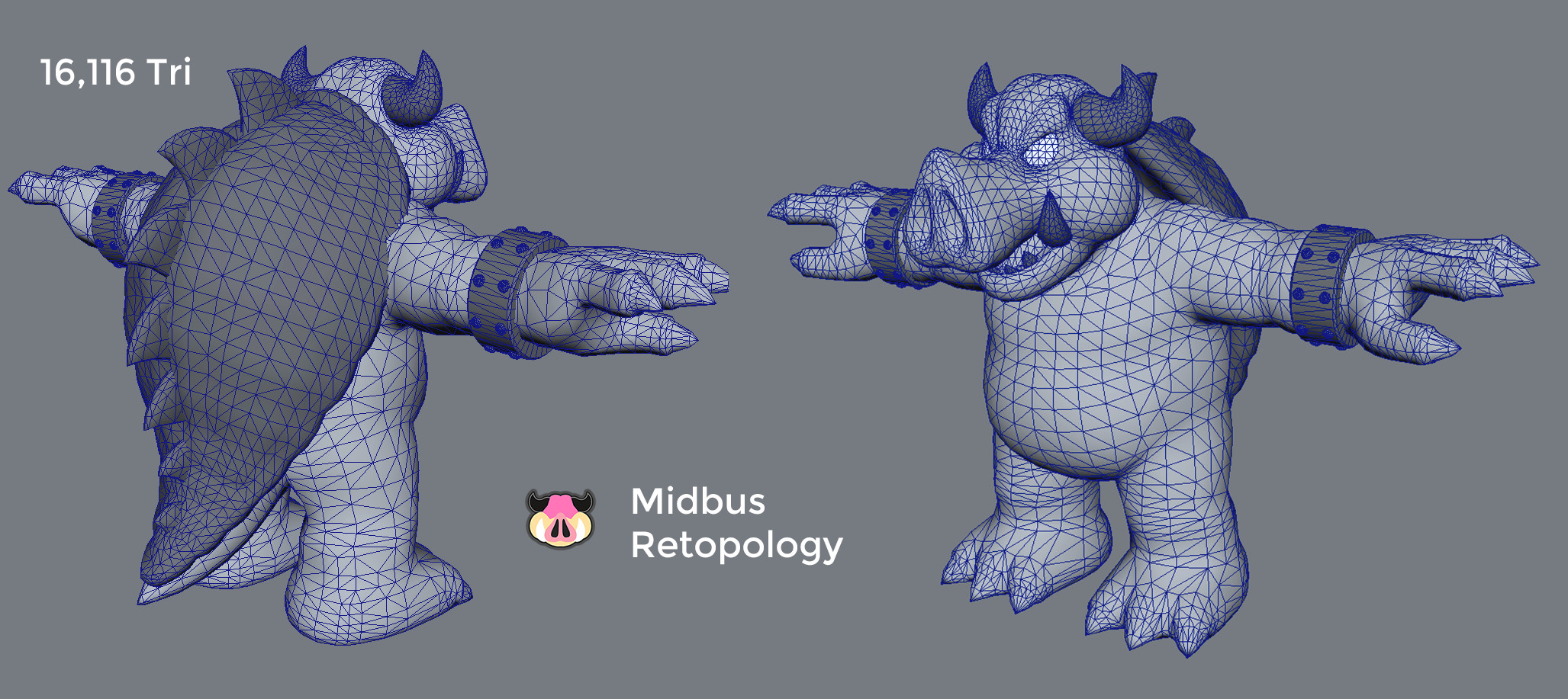 Midbus over Bowser (Super Smash Bros Ultimate Mod) Work In Progress for ...